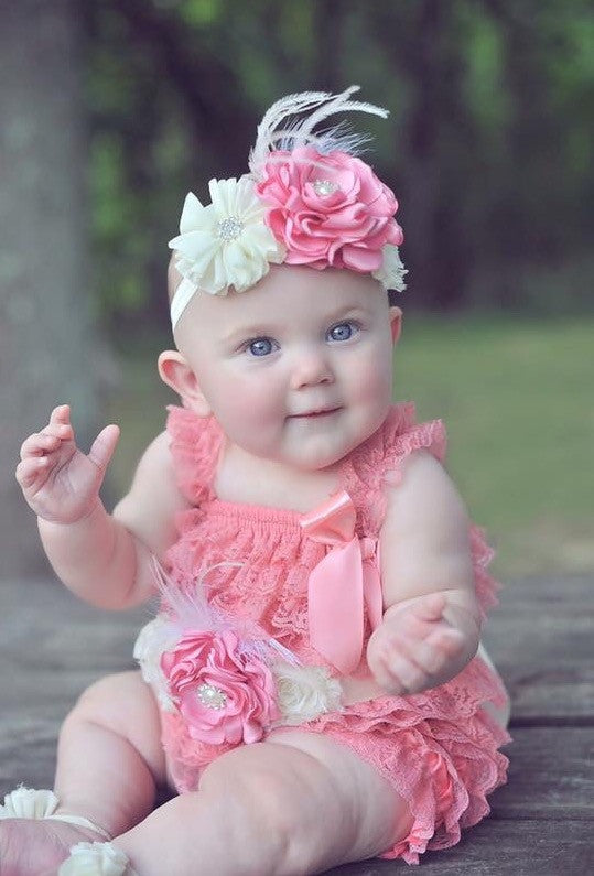 Baby Bonbon Boutique | Baptism Dresses | Baby Girl Christening Dresses ...